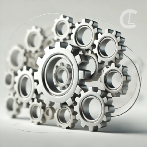 Content 360 - Clearly Local